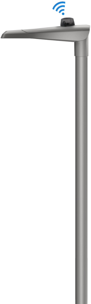 Zhaga D4i (ZD4i) – a de facto Standard for Smart Street Lights - Tvilight