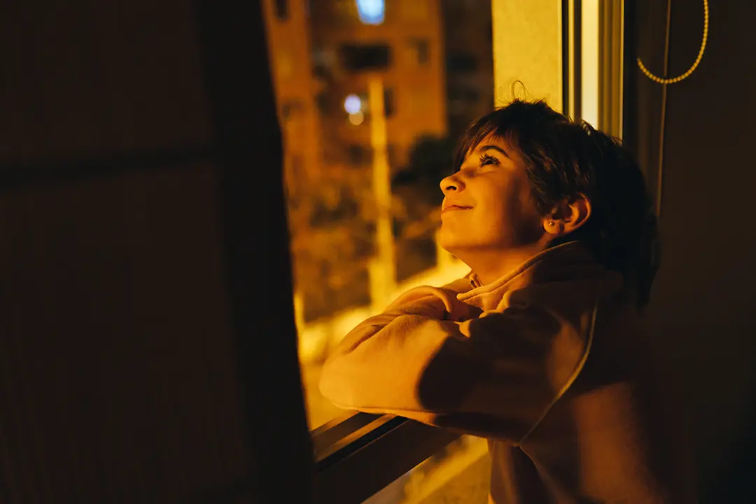 Tunable White Lighting - Tvilight